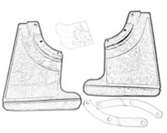 Morris Minor - Morris Minor