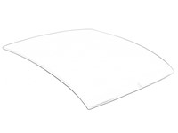 Morris Minor - Morris Minor