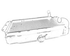 Morris Minor - Morris Minor