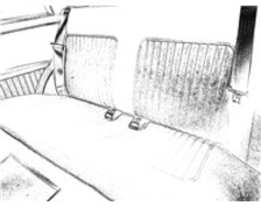 Morris Minor - Morris Minor