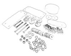 Morris Minor - Morris Minor