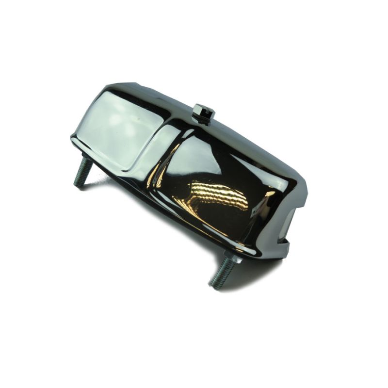 LUCAS NUMBER PLATE LAMP: VARIOUS - 127916LUCAS