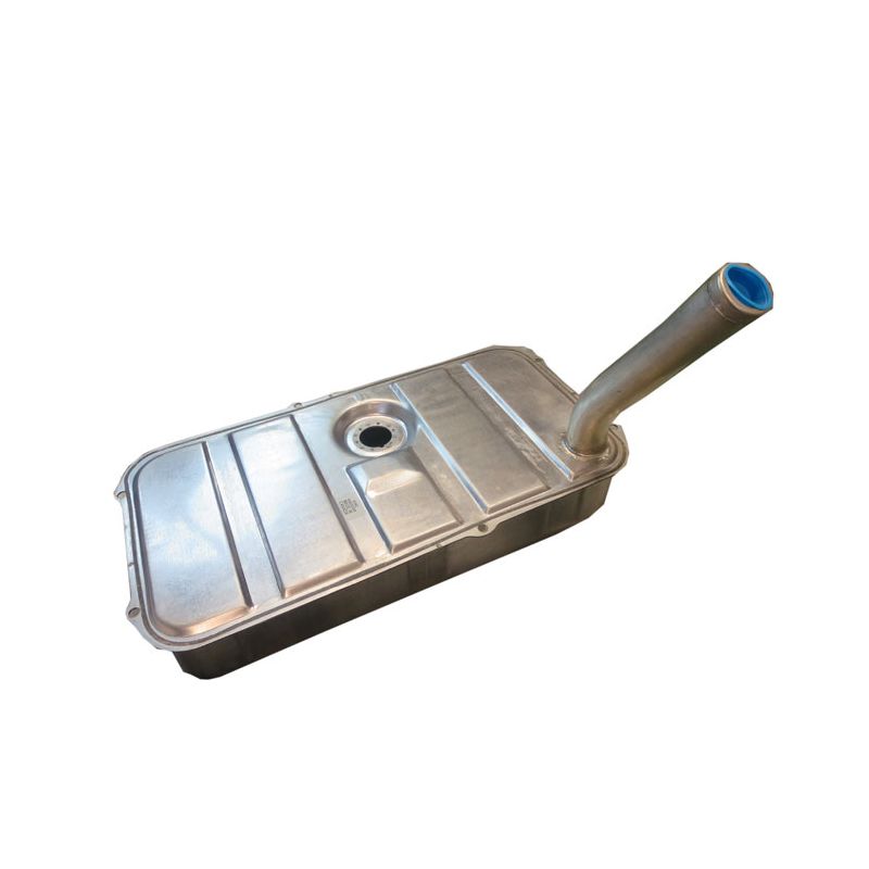 FUEL TANK: SPRITE FROGEYE - ARA77