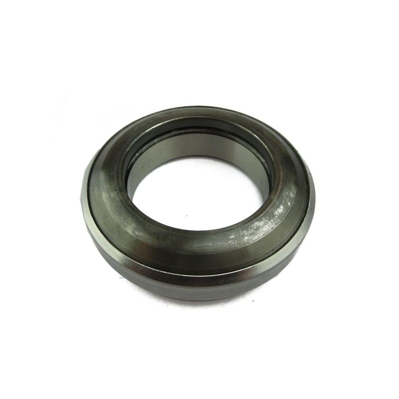 CLUTCH RELEASE BEARING: TR4A, TR5, TR6, STAG - GRB211RHP