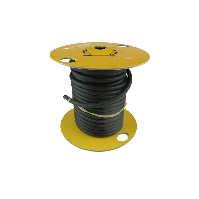 FUEL HOSE 3.2MM: VARIOUS, MGB - GRH1010MX15MTR