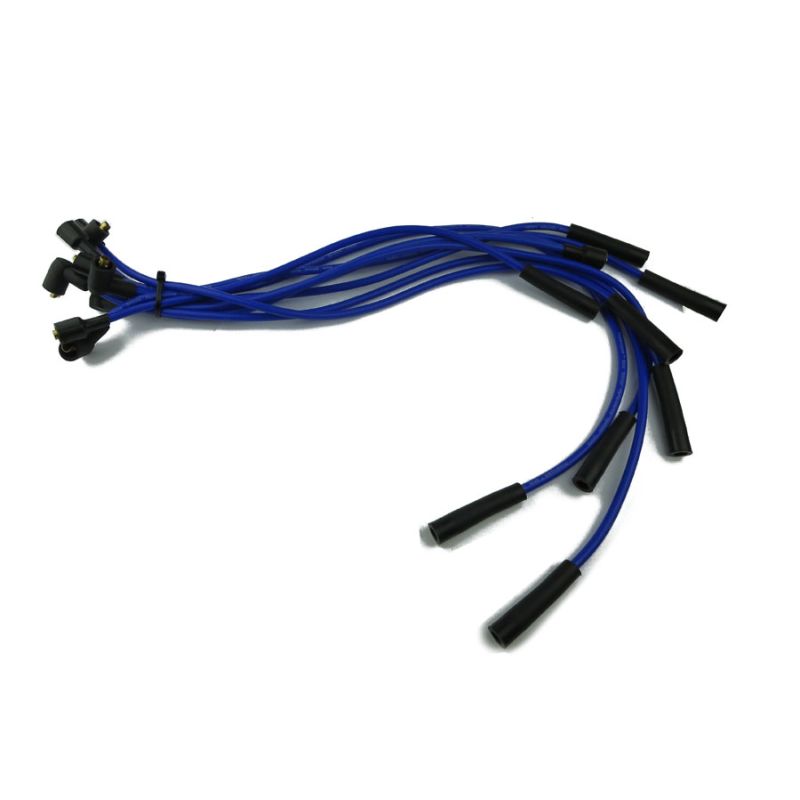 PERFORMANCE HT SET V8: MGB, STAG - PSP2