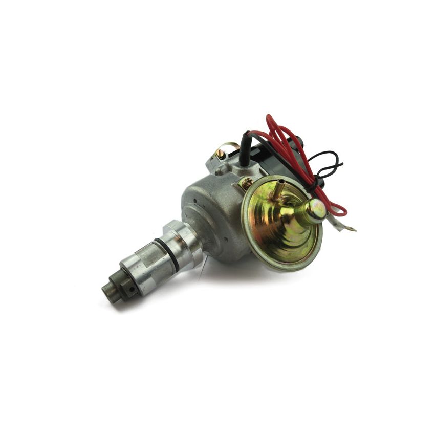 DISTRIBUTOR 41882 59D4: - ADU4049ELECTRONI