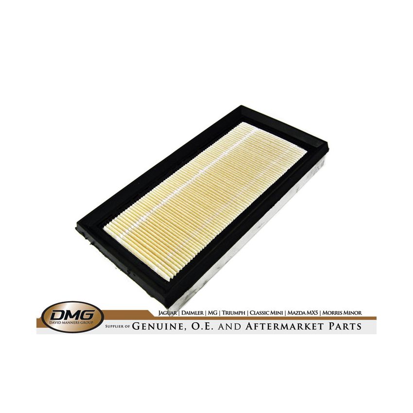 AIR FILTER: MIDGET 1500 USA ,TR8 - GFE1060